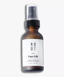 Root Produkte Infos, Erlebnisse, Anwendung, Dosierung Partner