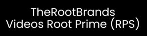 Root Produkte Infos, Erlebnisse, Anwendung, Dosierung Partner